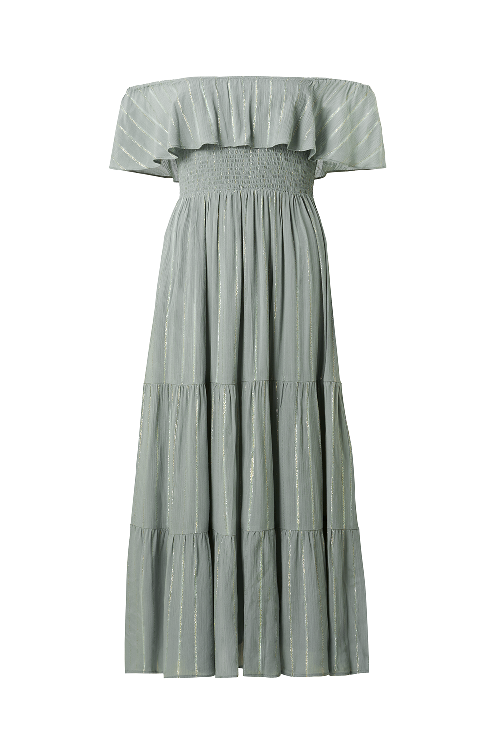 Outlet | Scamp & Dude