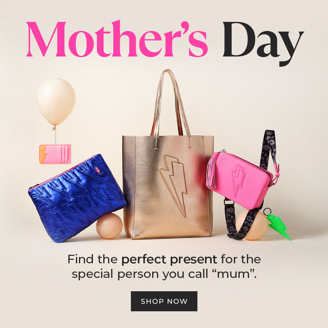 Gifting – Scamp & Dude