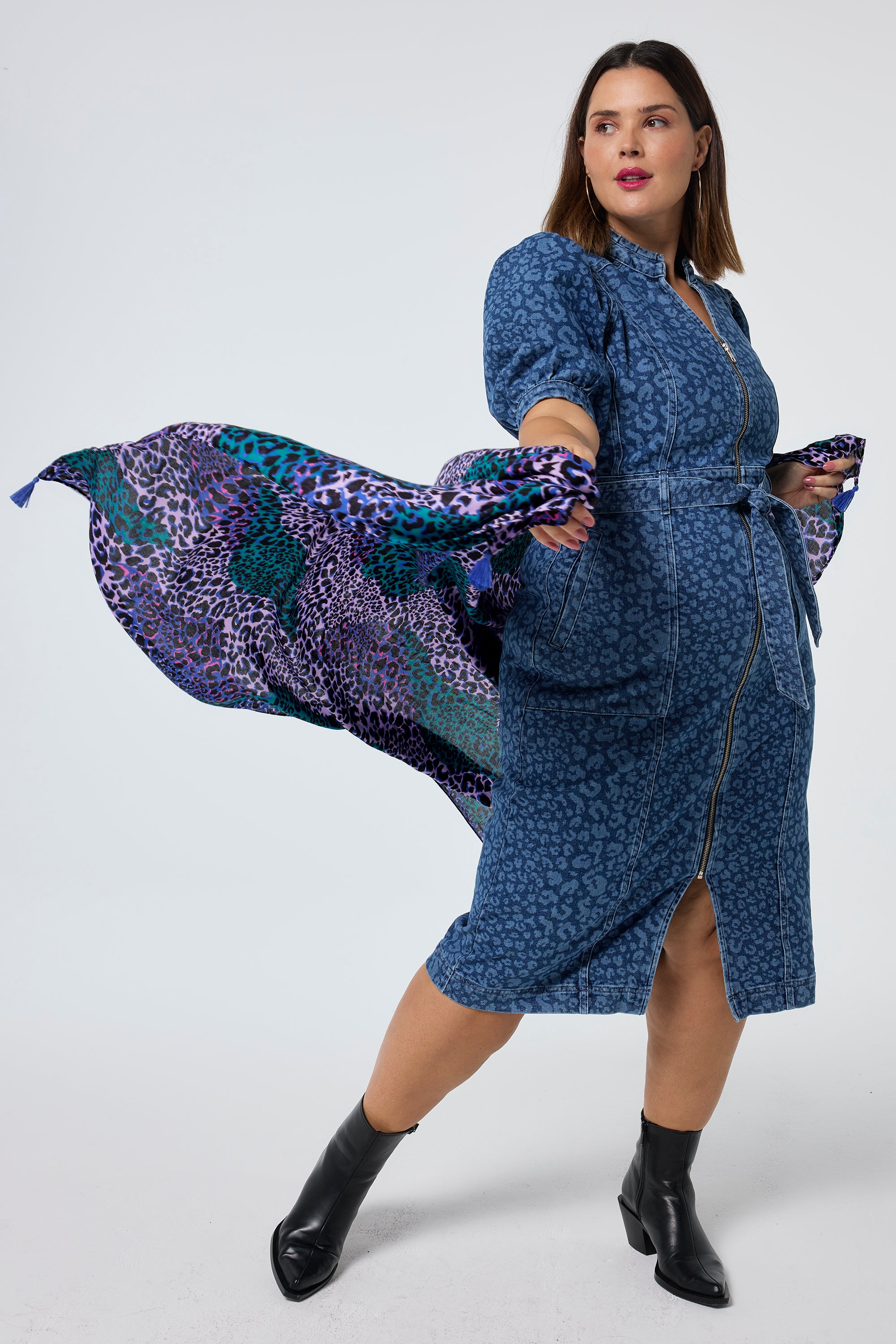 Women's Clothing | Browse the Latest Women's Fashion UK – Scamp & Dude