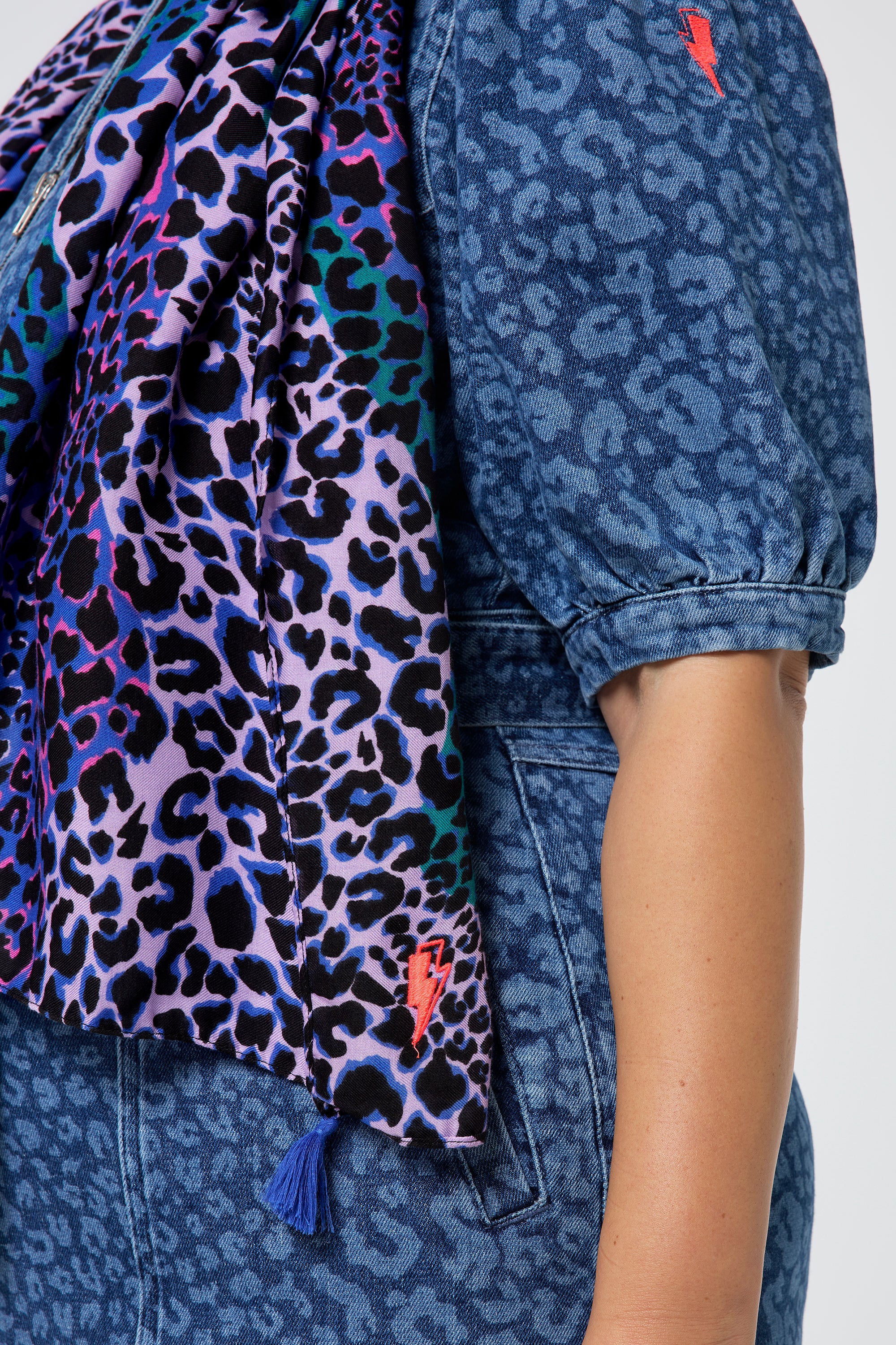 New Season Shop Now at Scamp & Dude