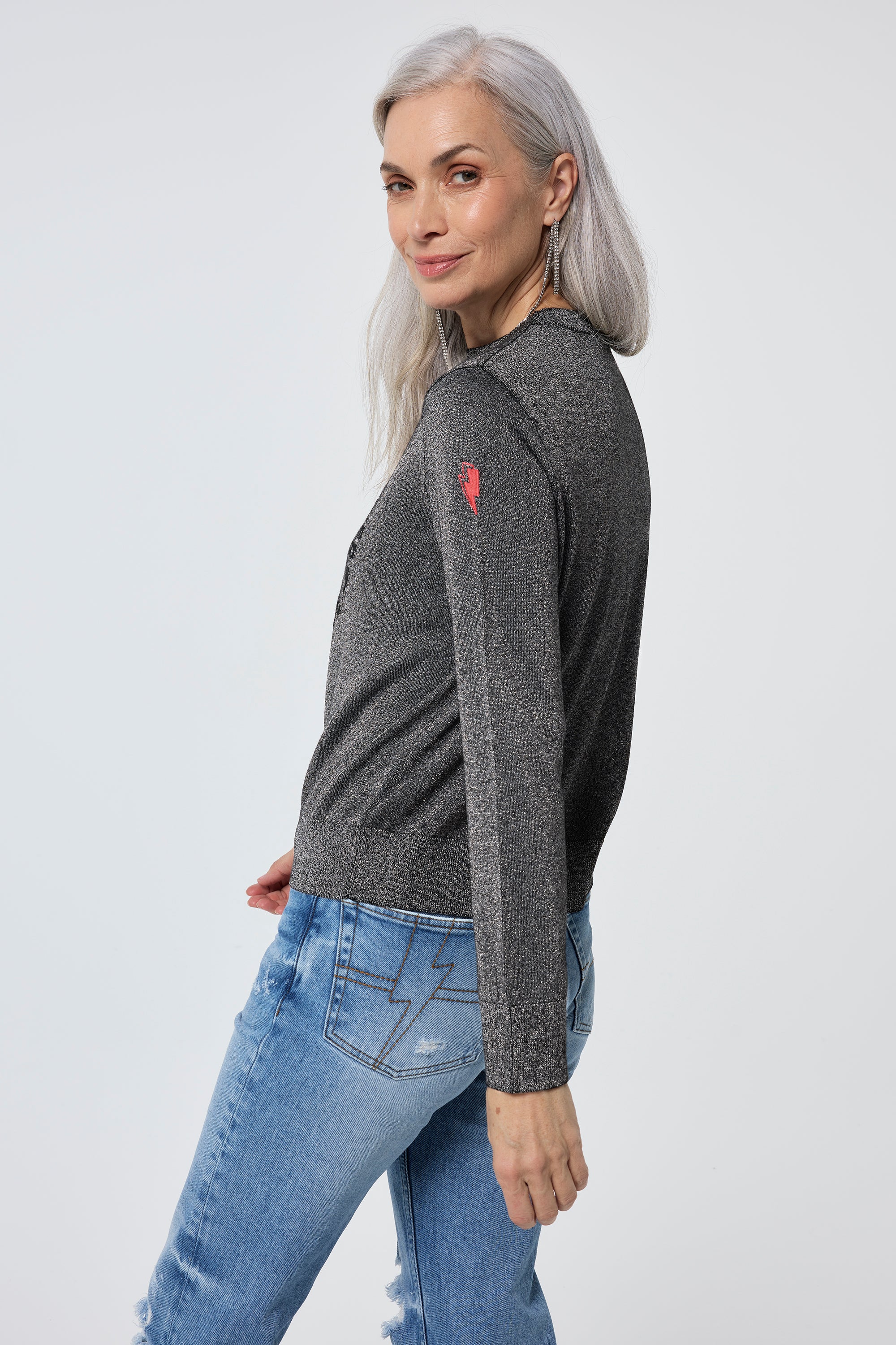 Women's Clothing | Browse the Latest Women's Fashion UK – Scamp & Dude