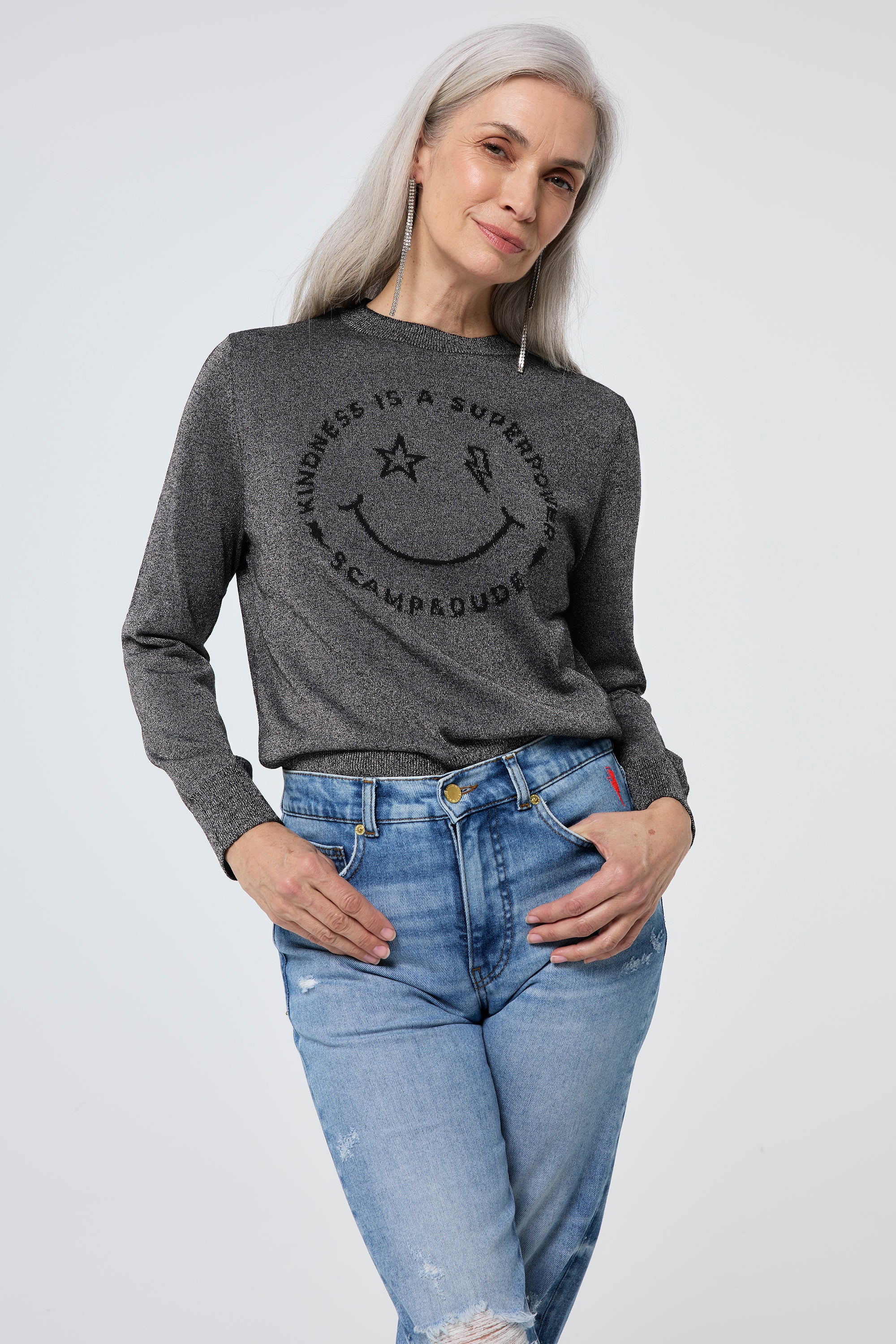 Women's Clothing | Browse the Latest Women's Fashion UK – Scamp & Dude