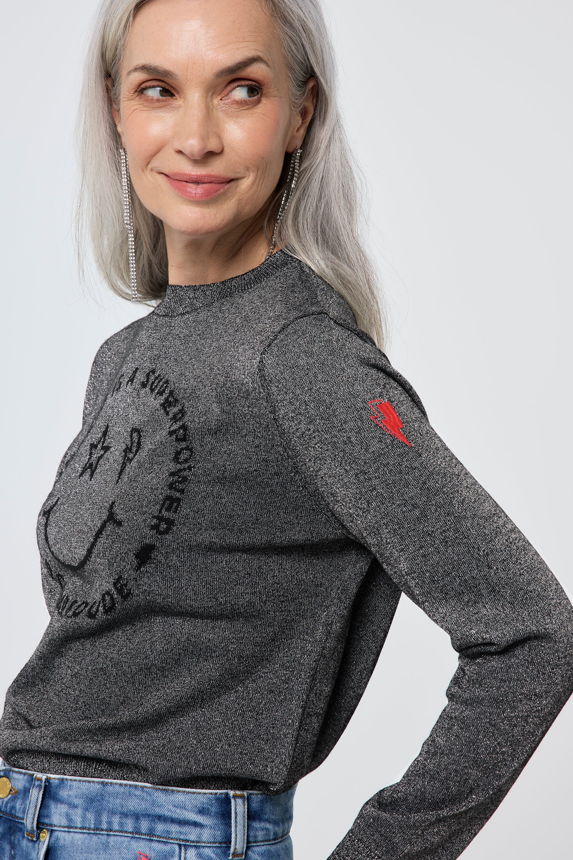 Women's Clothing | Browse the Latest Women's Fashion UK – Scamp & Dude