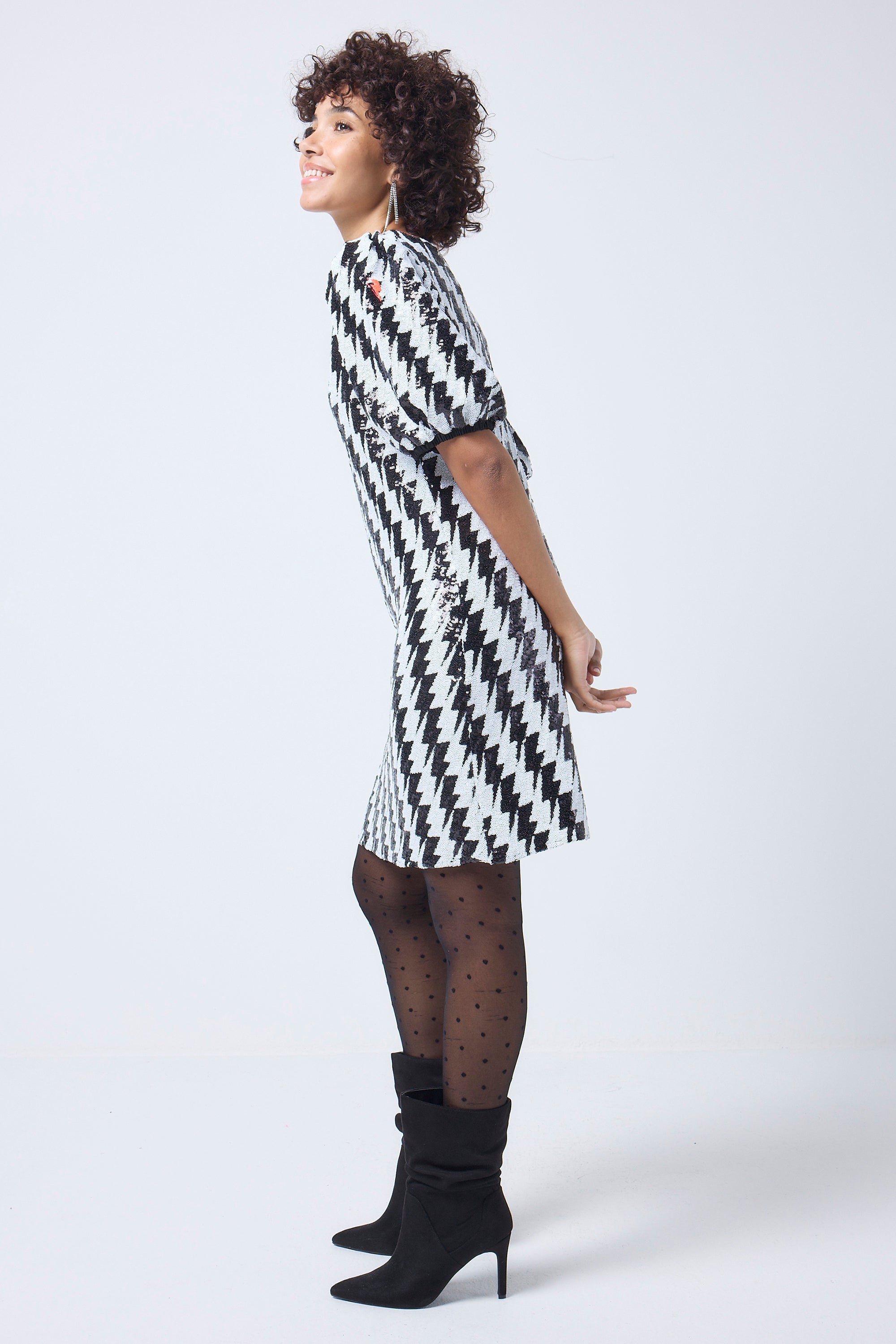 Lightning Bolt Dresses | Lightning Bolt Clothing | Scamp & Dude