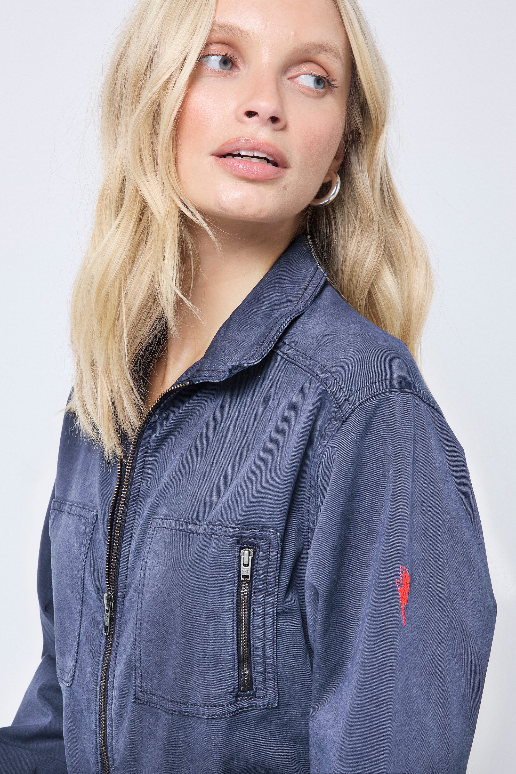 Sale Archives | Scamp & Dude