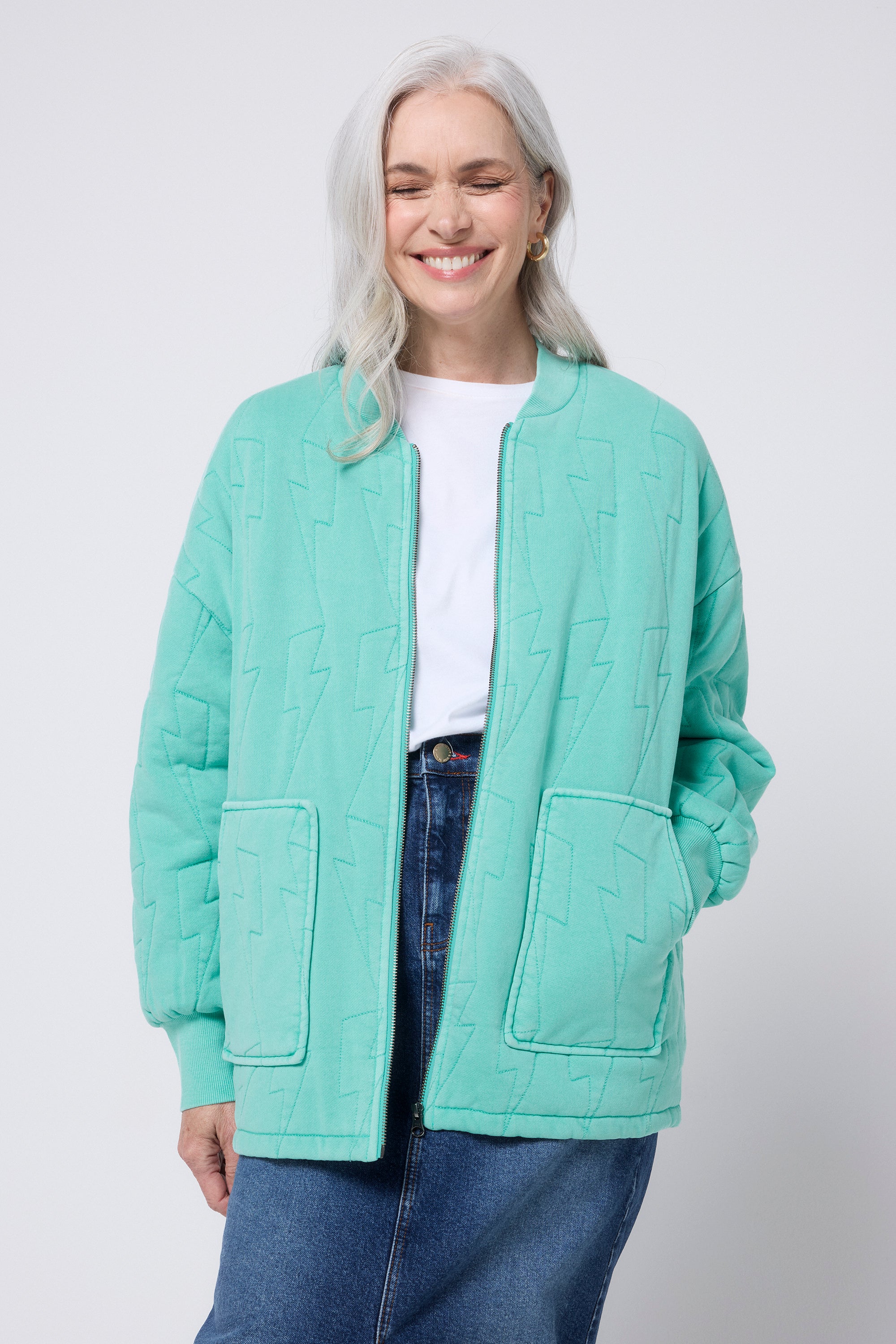 Lightning Bolt Clothing | Scamp & Dude