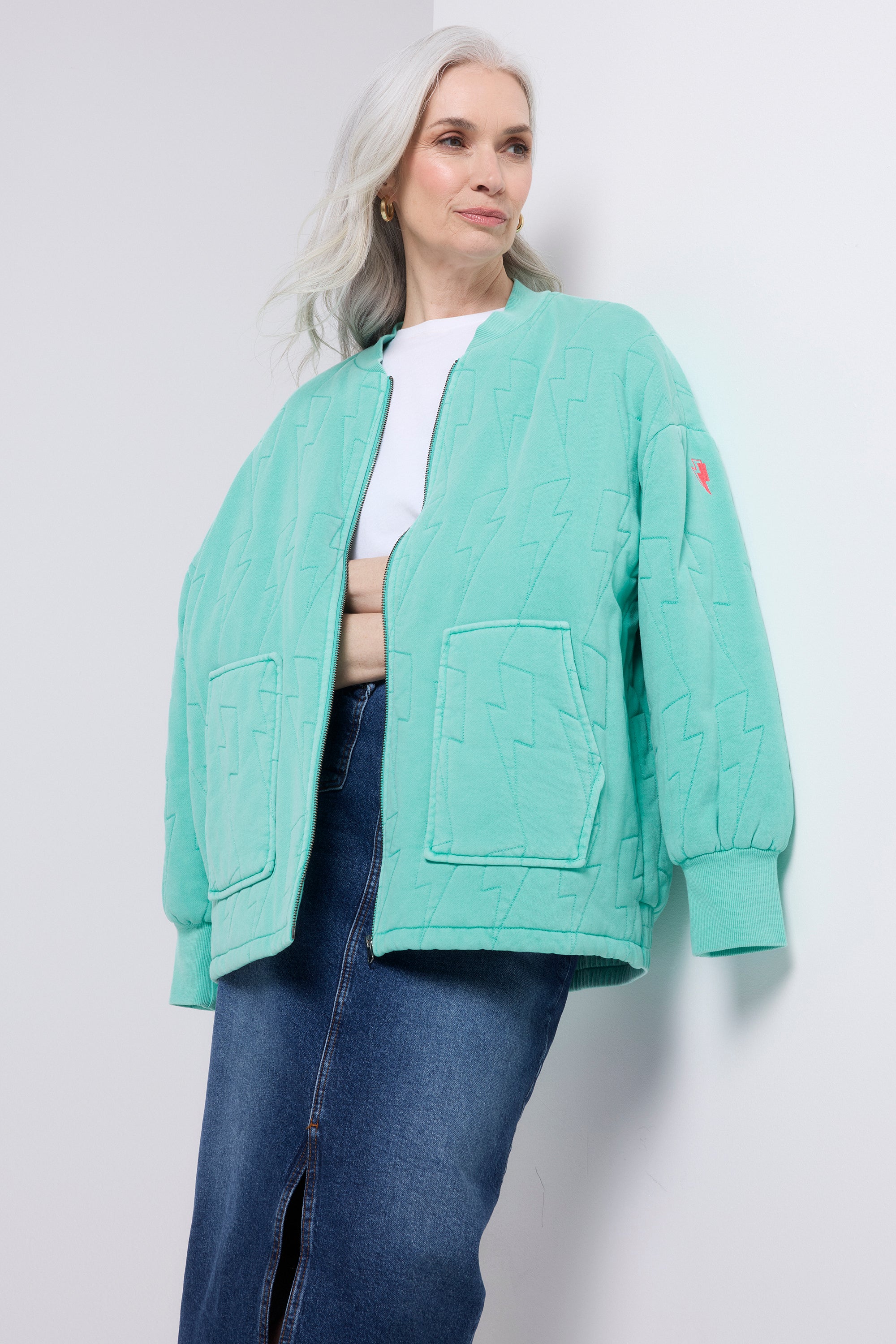 Lightning Bolt Clothing | Scamp & Dude