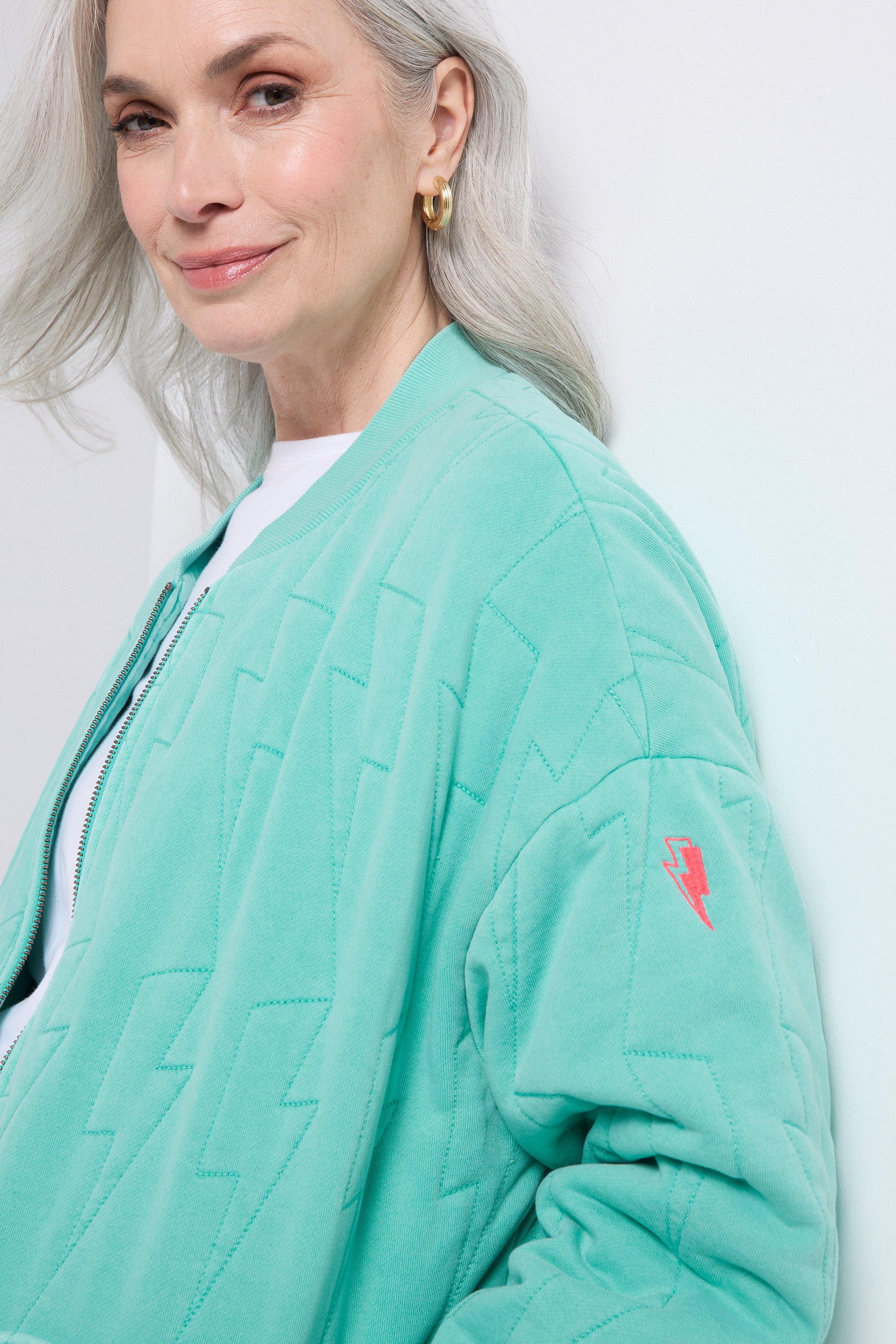 Lightning Bolt Clothing | Scamp & Dude