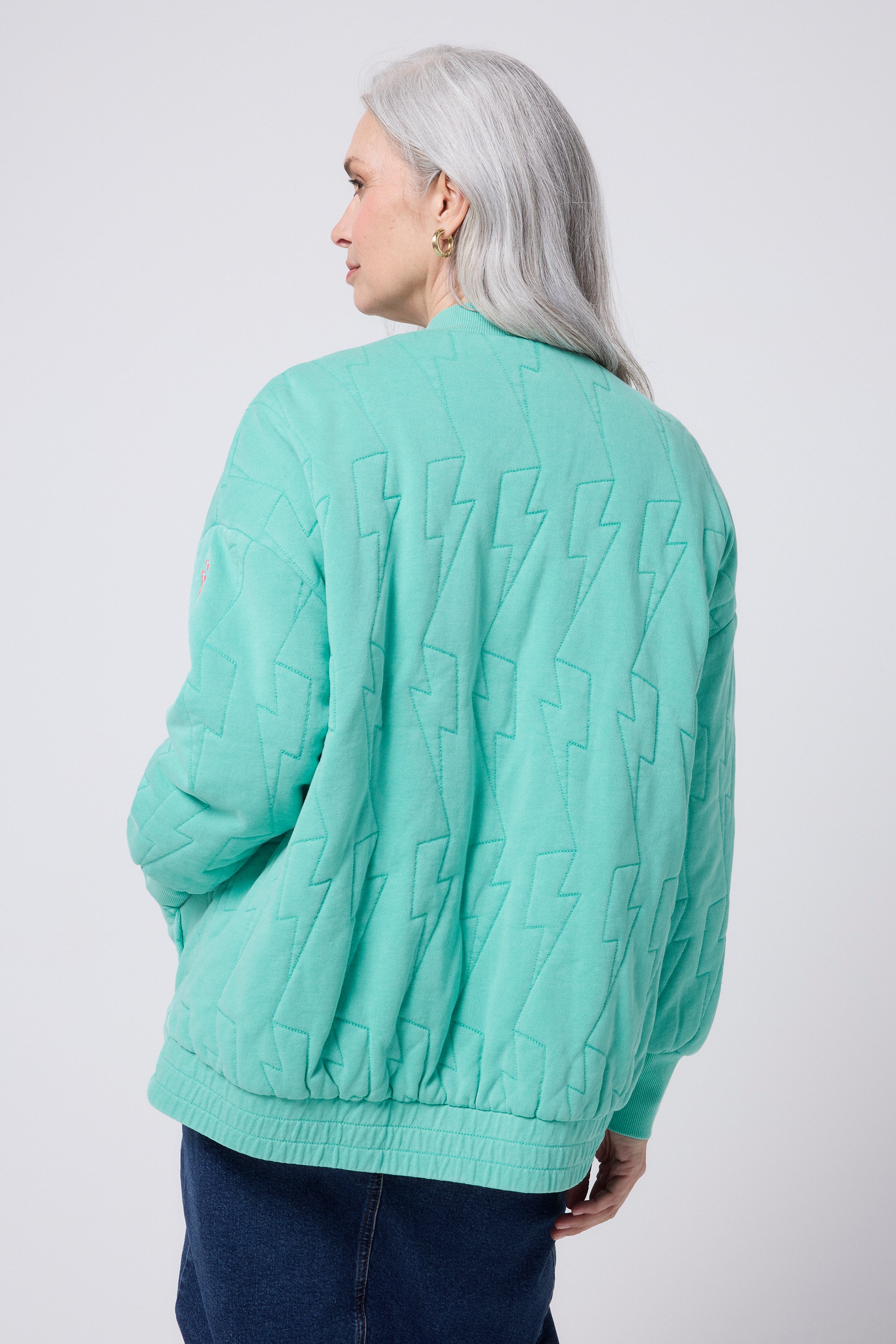 Lightning Bolt Clothing | Scamp & Dude