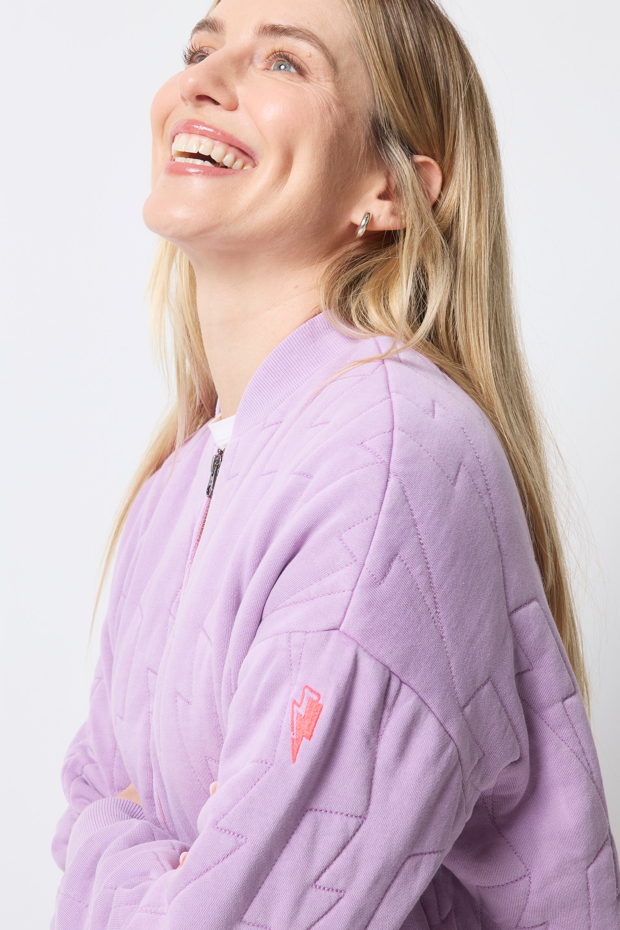 Lightning Bolt Clothing | Scamp & Dude