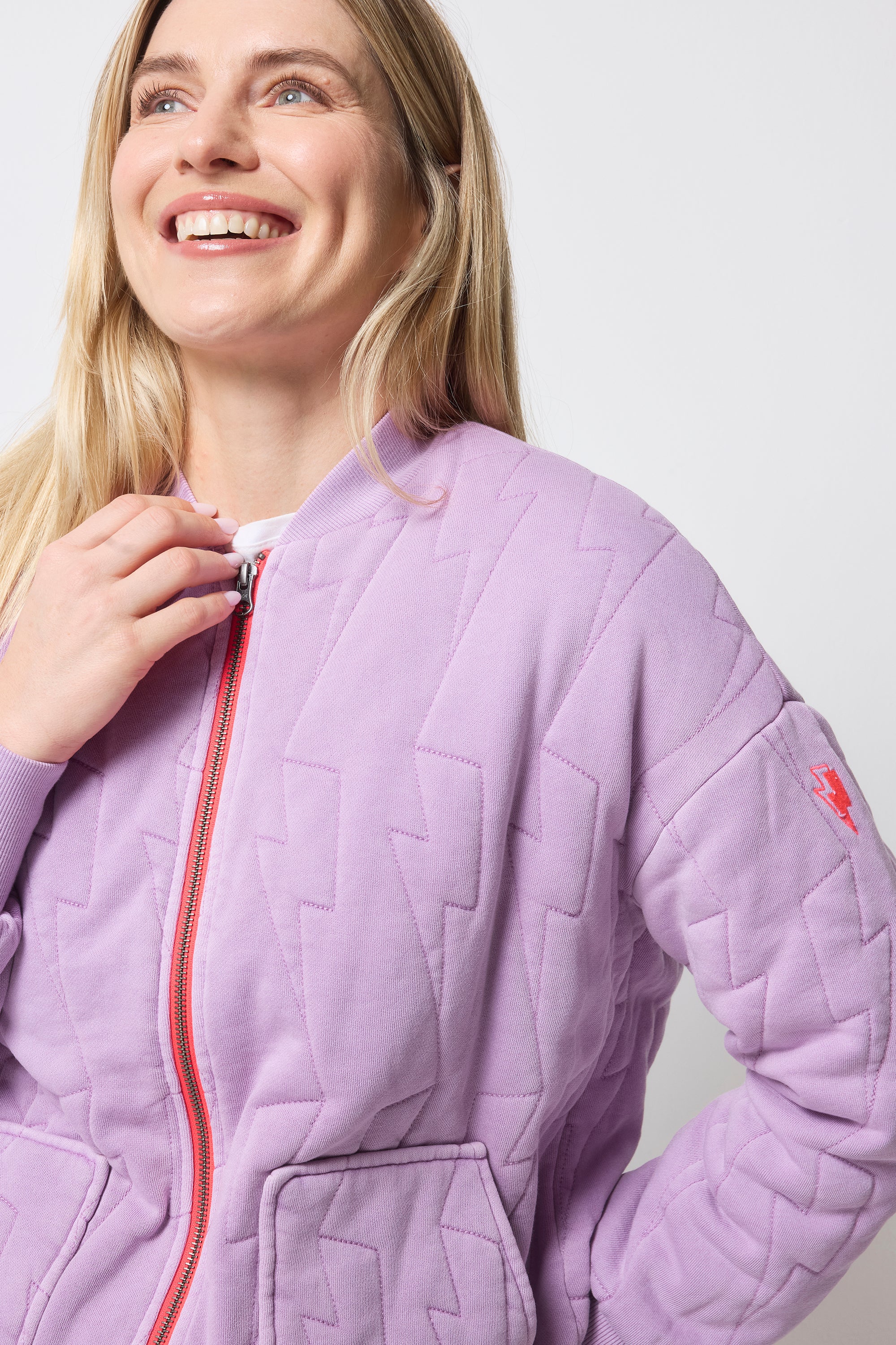 Lightning Bolt Clothing | Scamp & Dude