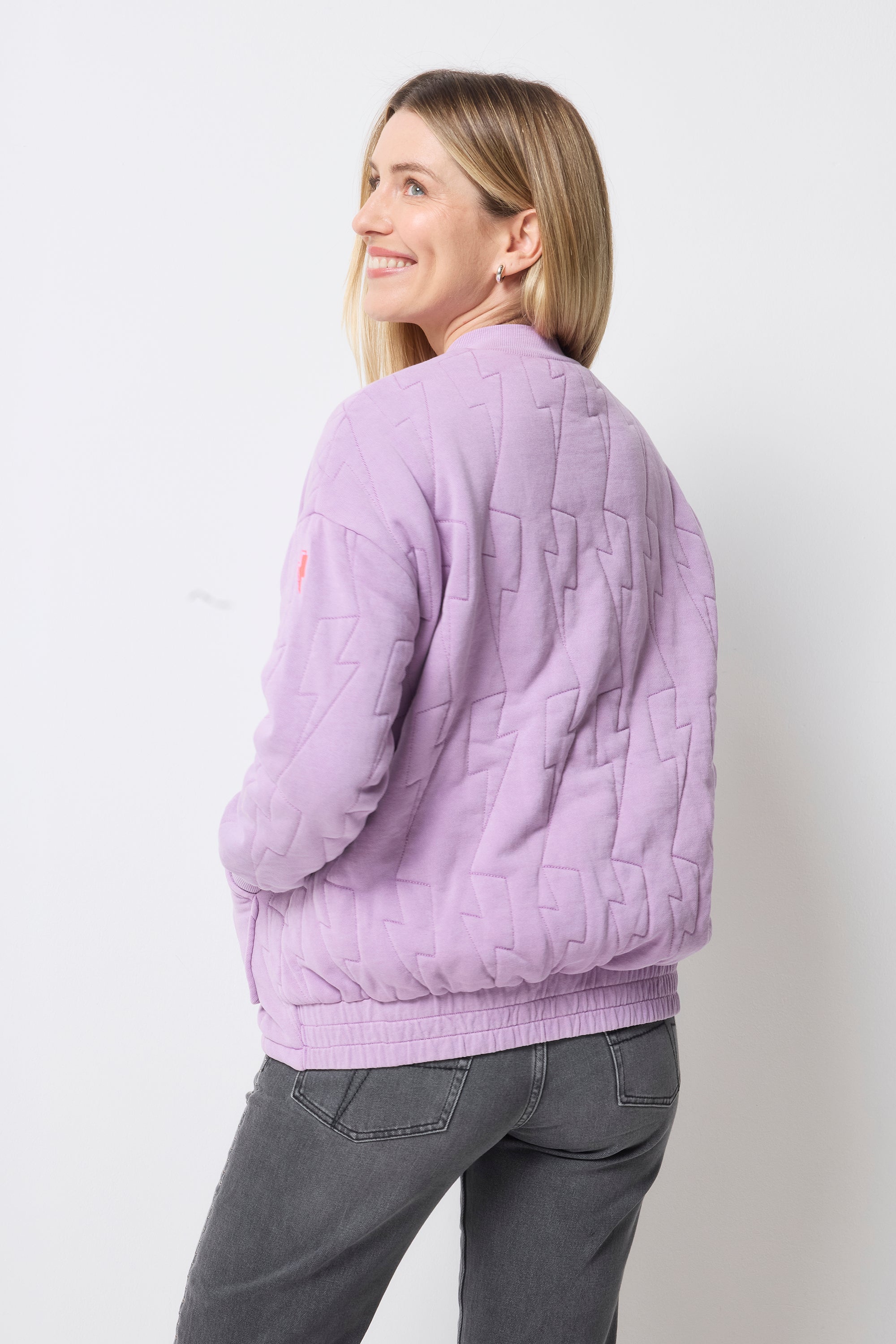 Lightning Bolt Clothing | Scamp & Dude