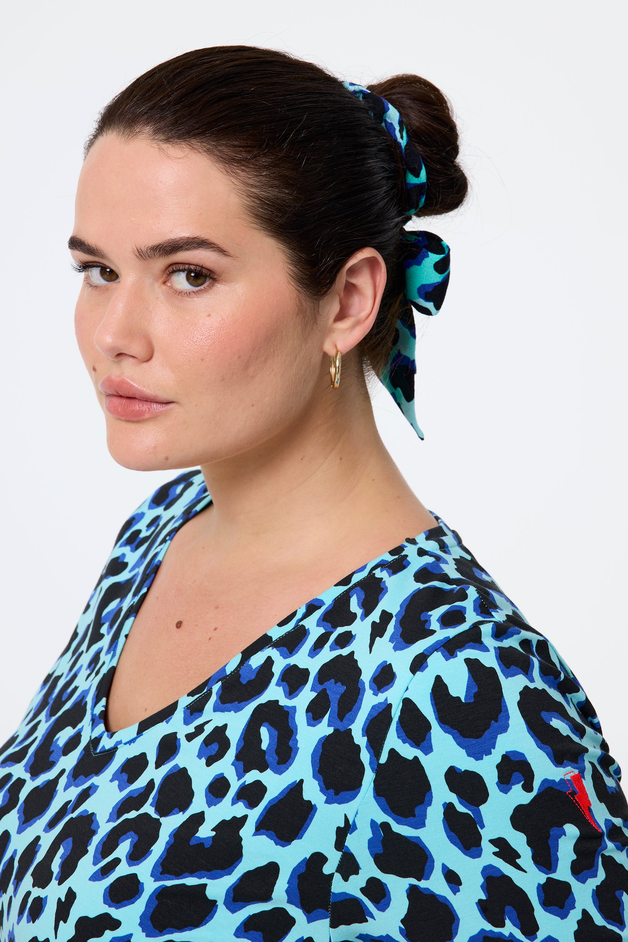 Hair Accessories – Scamp & Dude