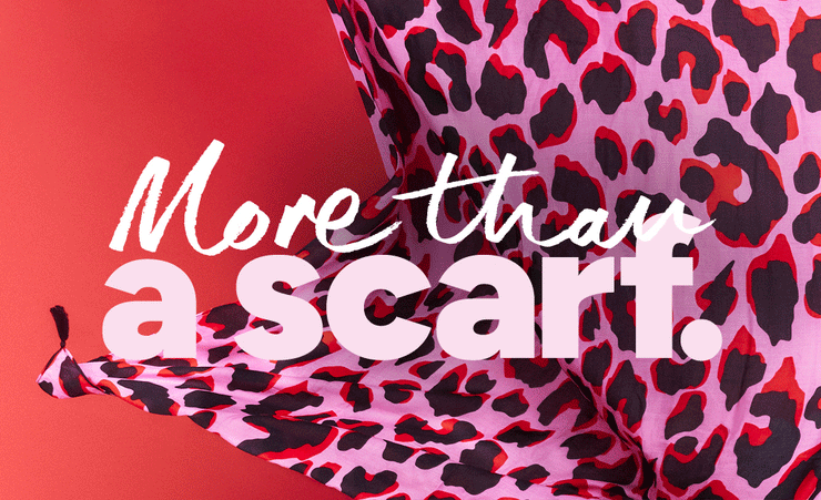 Black and Gold Bow with Lightning Bolt Metallic Socks Scamp & Dude