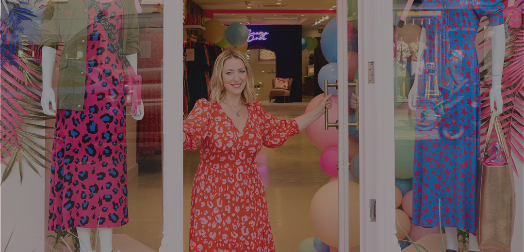 Our Stores – Scamp & Dude