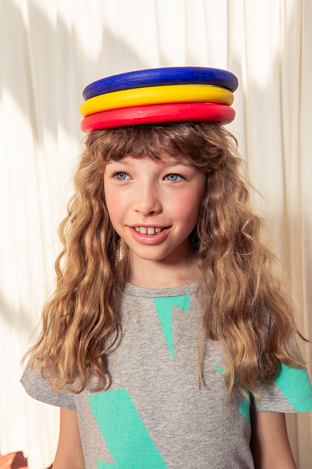 Unisex Kidswear | Unisex Children's Clothes | Scamp & Dude – Page 2