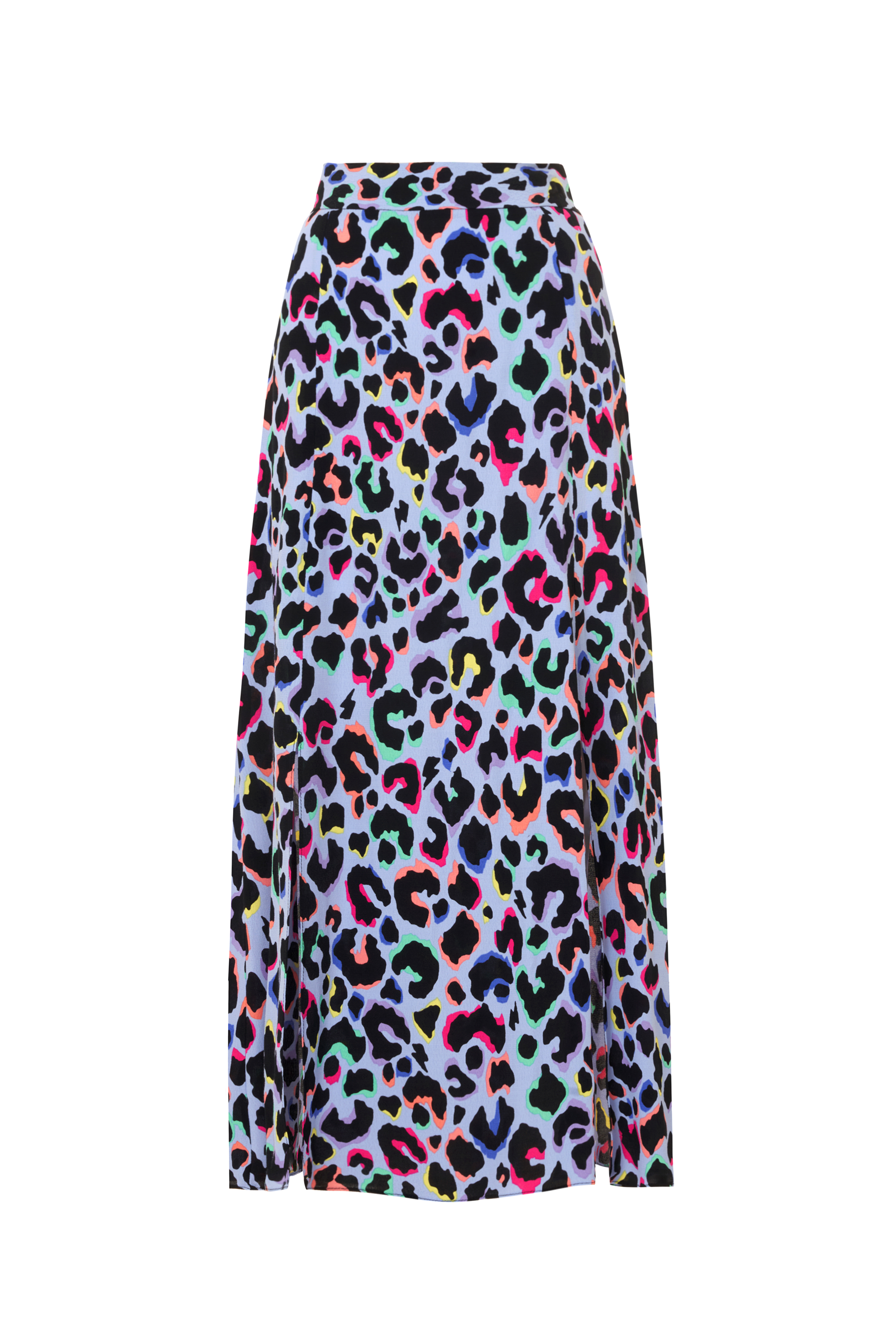 Outlet | Scamp & Dude