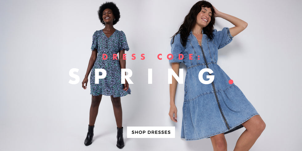 Transforming Fashion into a Force for Good | Scamp & Dude