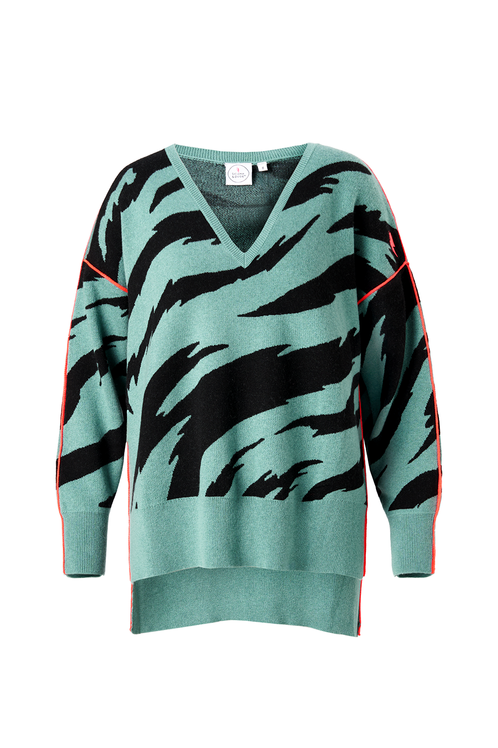 Outlet | Scamp & Dude